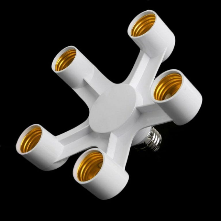 Changeable Light Color for Still Photography Setup – ChexEd.com